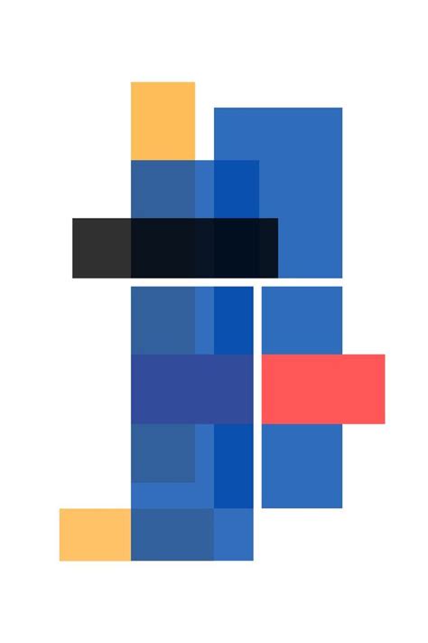 Simplicity Through Geometry