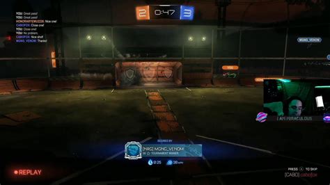 Dayz Keyboard And Mouse Attempt 1 Yikes Youtube