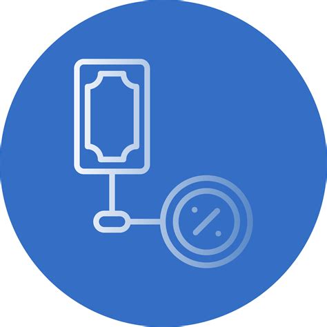 Obligation Vector Icon Design 28039425 Vector Art At Vecteezy