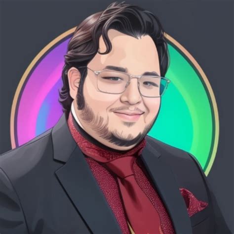 React Master Youtube