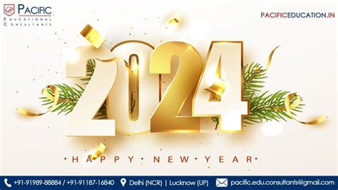Satyendra Dwivedee On Linkedin Newyear2024