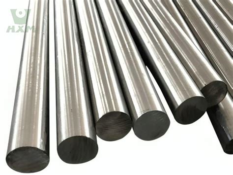 스테인리스 스틸 바 공급 업체 스테인리스 스틸 원형 사각형 바