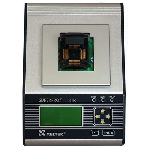 Superpro Designer Software Pulsewes
