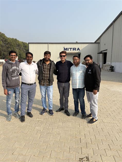 Abhishek Kaushik On Linkedin We Talk A Lot About Hope Helping And