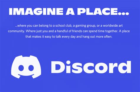 How to Find the Best Discord Servers