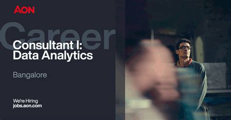 Dataanalyst Opportunity Bangalore Lifeataon Ayushi Sinha