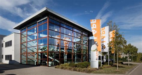 Johan De Klerk Posted On Linkedin