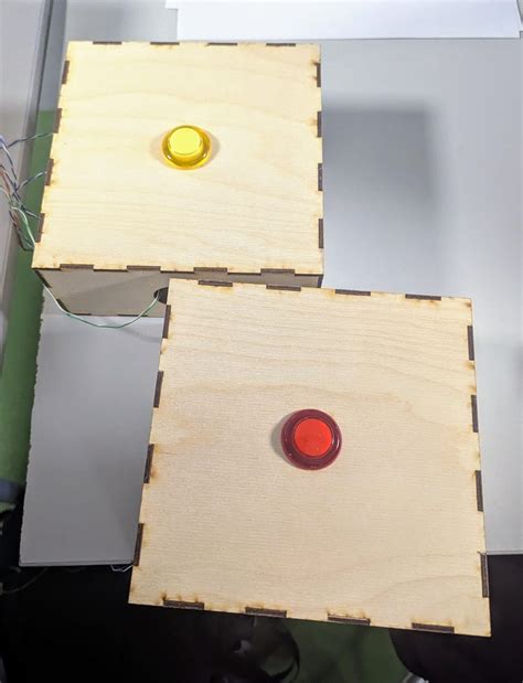 Gallery Boxing Simulator 6000