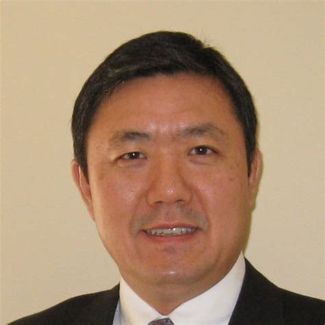 Gan Wang Chief Engineer Doctor Of Philosophy Bae Systems London Integrated Electronics