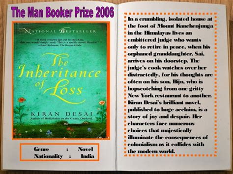 Power Point Presentation Ppt