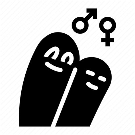 Adult Film Genre Movie Sex Icon