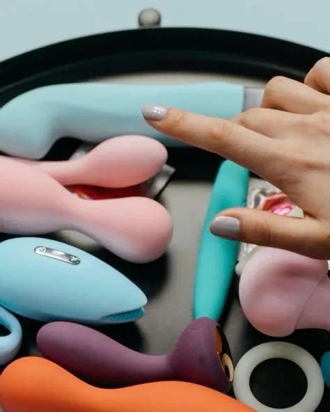 Sex Shop Uae Best Cod Shop And Fast Delivery