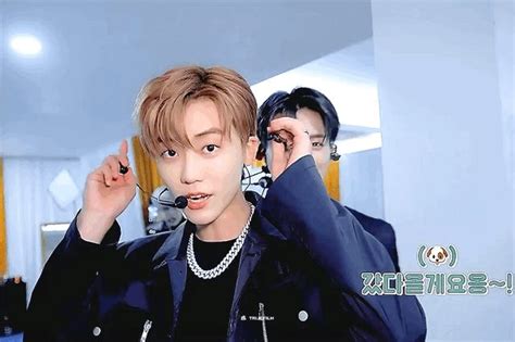 Pin By FairyCat On N C T D R E A M Shut Up Incoming Call Screenshot Incoming Call