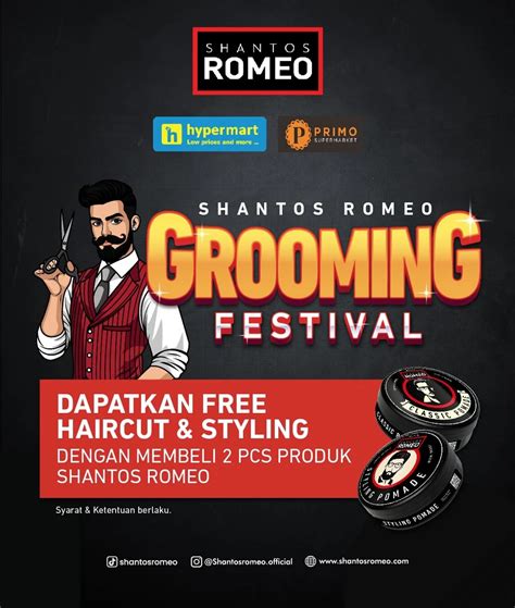 Primo Supermarket Citos Primocilandaktownsquare • Instagram Photos