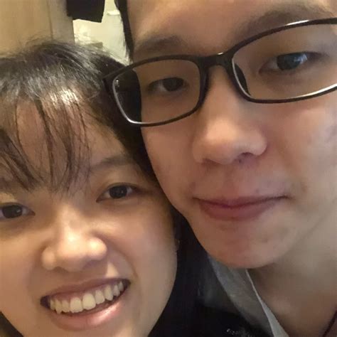 Al5grjv85md22nwecgap8wb9omorestunls4ic21wt Czks900 C K C0x00ffffff No Rj