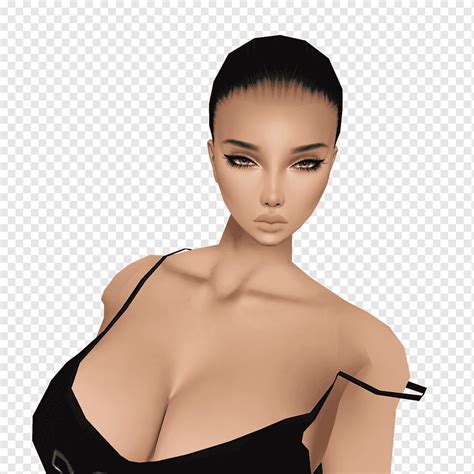 Model Life Png Pngwing