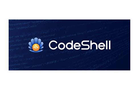 代码大模型 codeshell aibetas