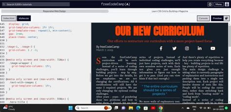Tathastu Routray On Linkedin Css Html Frontend Frontenddevelopment Javascript