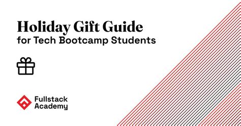 Fullstack Academy On Linkedin Fullstackacademy