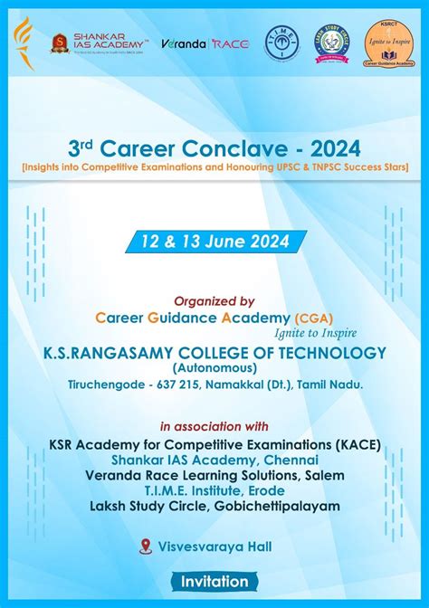 Yuvaraj K Posted On Linkedin