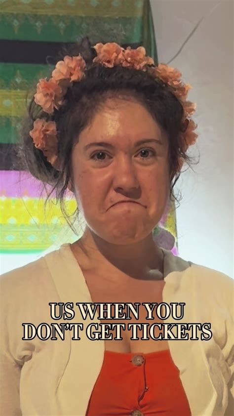 Gallery — Bindlestiff Studio