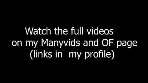 Busty Milf Handjob Search