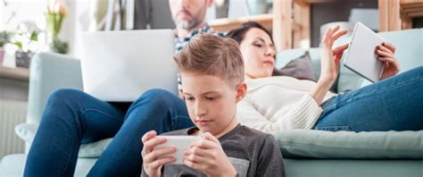 Ofcom Explores 6 Ghz Spectrum Sharing Advanced Television