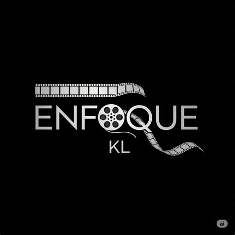 Dragon Nest North America Nexon America Has Decided To Discontinue