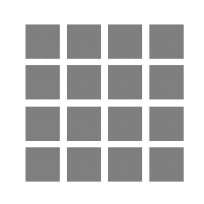 PDF Implementation Of Simple GAN Using Matlab Deeplearning Toolbox