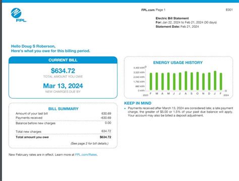 Doug Roberson On Linkedin Is Your Light Bill Too Low No Shelly Can Automatically Turn Off Less