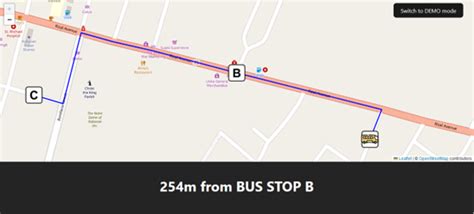 Github Gisketchrpi Bus Announcing System This Repository Contains The Source Code For The