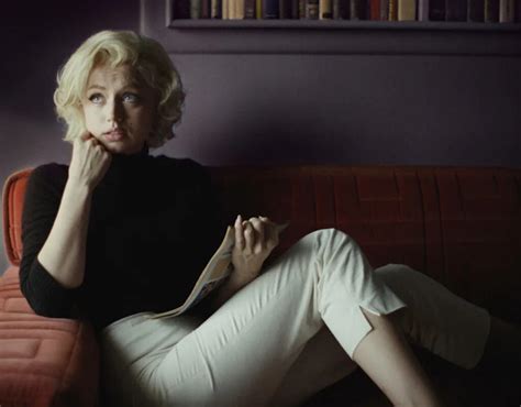 40 Tasteful Nude Movies That Feel Like Art