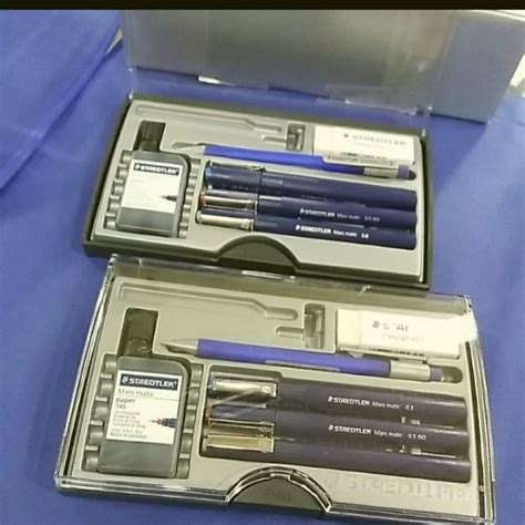 Technical Pen User At Lilian Knopwood Blog