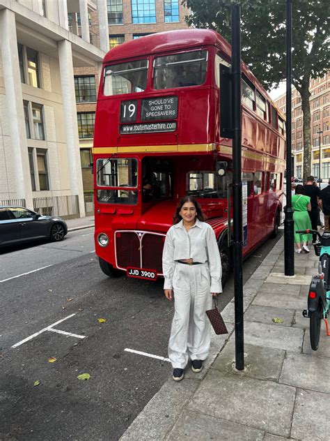 growthmindset leader careerdevelopment partnersuccess relationshipbuilding harpreet singh