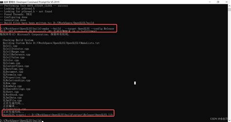 基于 Emscripten Openxlsx 实现浏览器操作 Excel使用webassembly在浏览器端操作excel Csdn博客