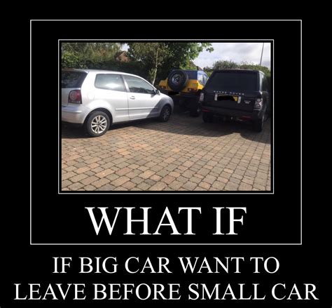 Small Car Memes Why Arent There Small Cars In The Us Anymore R