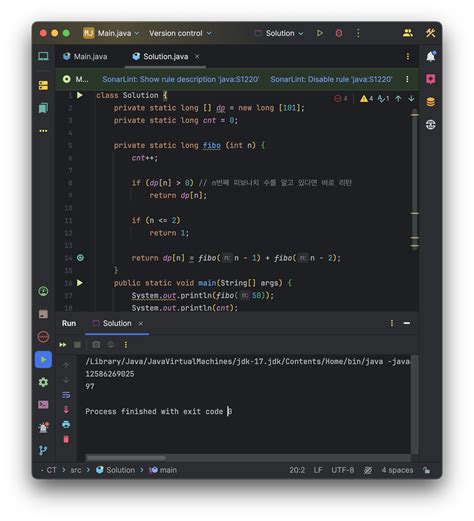 To Be Algorithm Genius 2 Dp