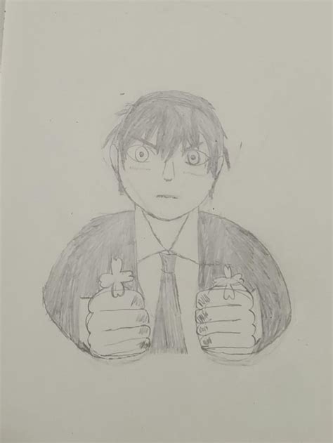 Why Does My Brush Look Like A Horizontal Bar Vs Something Thats Circular R Gimp