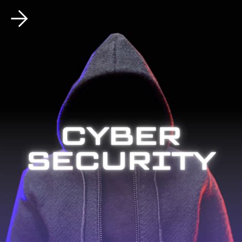 Cybersecurity Internet Security Cyber Aware