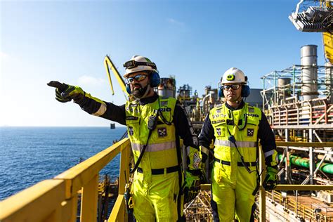 Prio Much More Than Oil And Gas