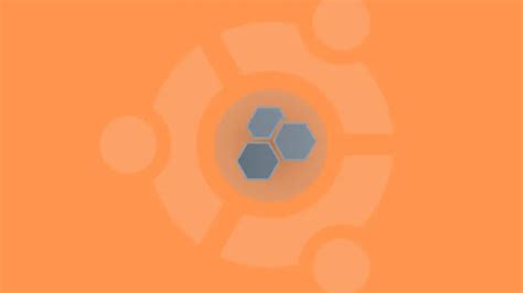 Install Boost On Ubuntu