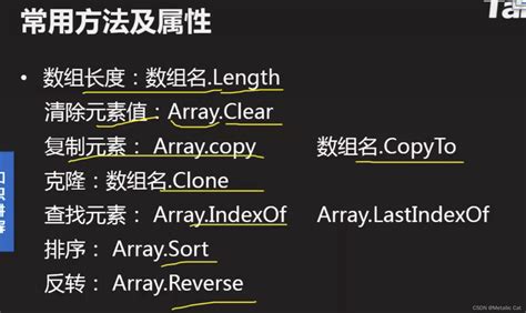 C重启 数组c创建二维数组 Csdn博客