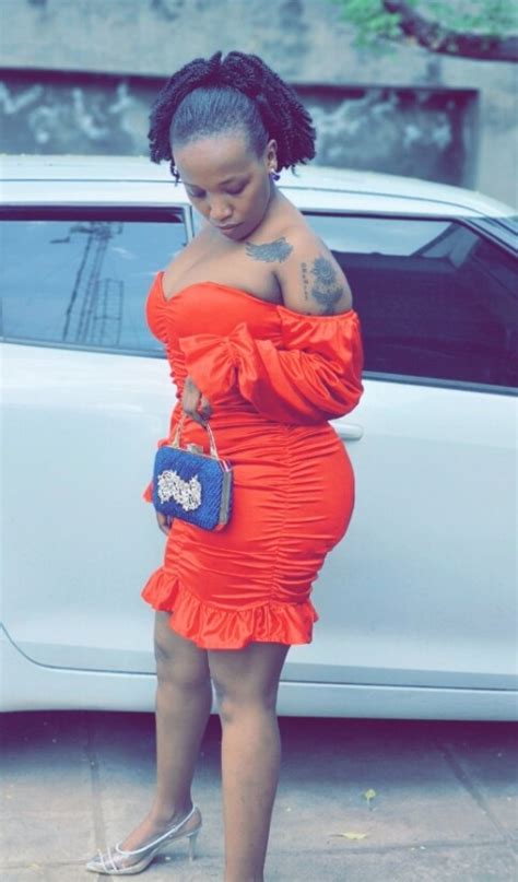 Mwende Needs Your Feedback Sex And Relationships Kenya Talk