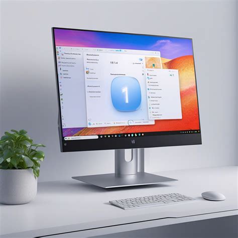 Microsoft Adds Ai Assistant To Windows 11 Settings The Times Of Innovations