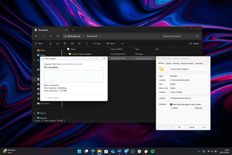 Microsofts Windows Dark Mode Has Been Embarrassingly Incomplete For