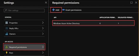 Integrating Jamf Pro With Intune For Compliance Part 1 MSEndpointMgr