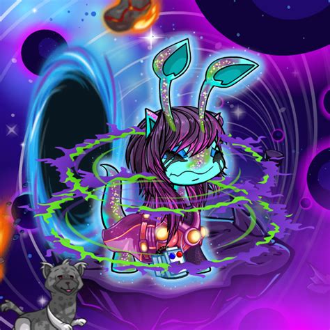 Untitled Outfit Dress To Impress