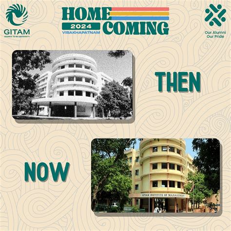 Alumni Relations At Gitam Alumnirelations Gitam • Instagram Photos And Videos