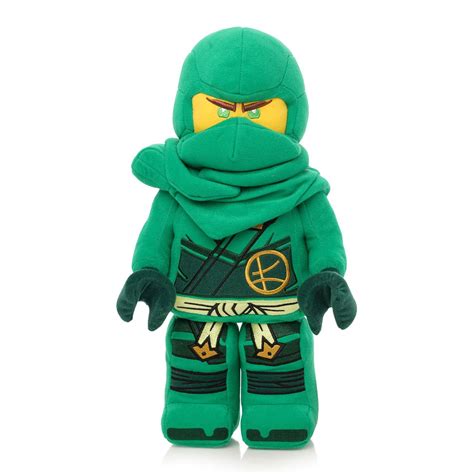 Lloyd 5007964 Ninjago® Boutique Lego® Officielle Fr