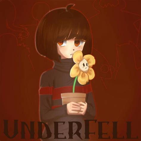Pin By Aguri Ogami On Pins De Universos Alternativos De Undertale Cartoon Art Anime Frisk